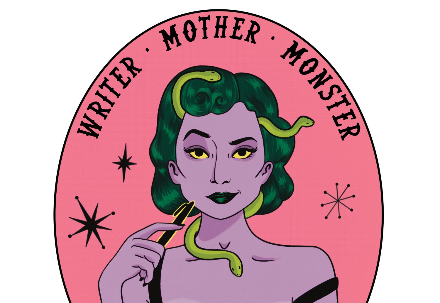 cropped-writer-mother-monster-5.jpg – Writer Mother Monster