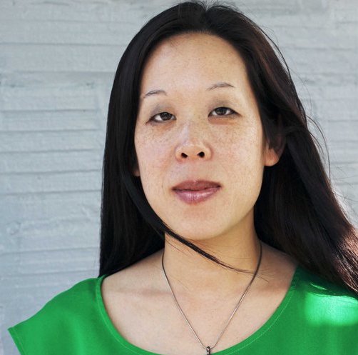 EPISODES – Writer Mother Monster